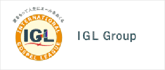 About IGL Group｜IGL Medical and Welfare College For International Students